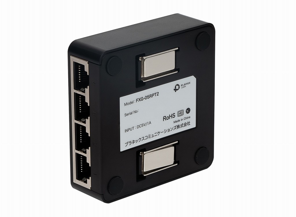 fxg-05rpt2_03 - エルミタージュ秋葉原