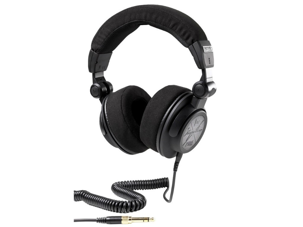 Signature_PURE_03 - エルミタージュ秋葉原