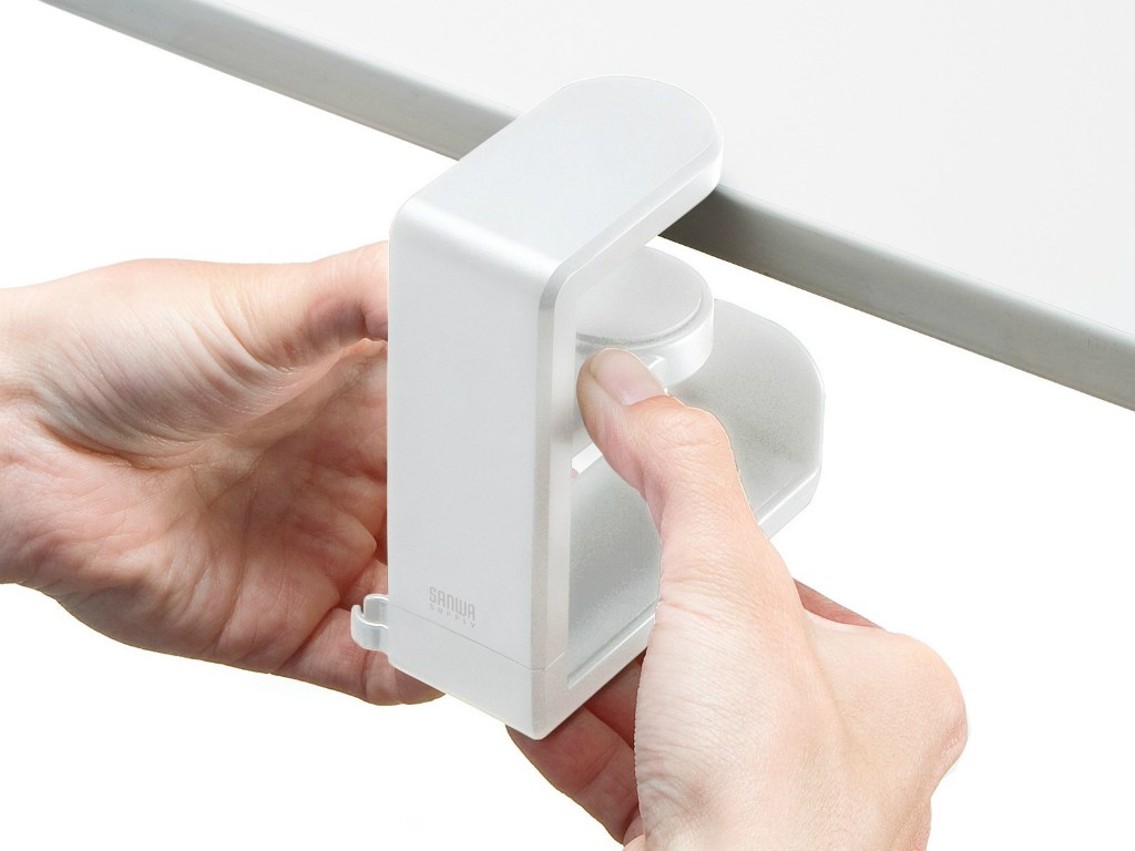 PDA-STN18W_03 - エルミタージュ秋葉原