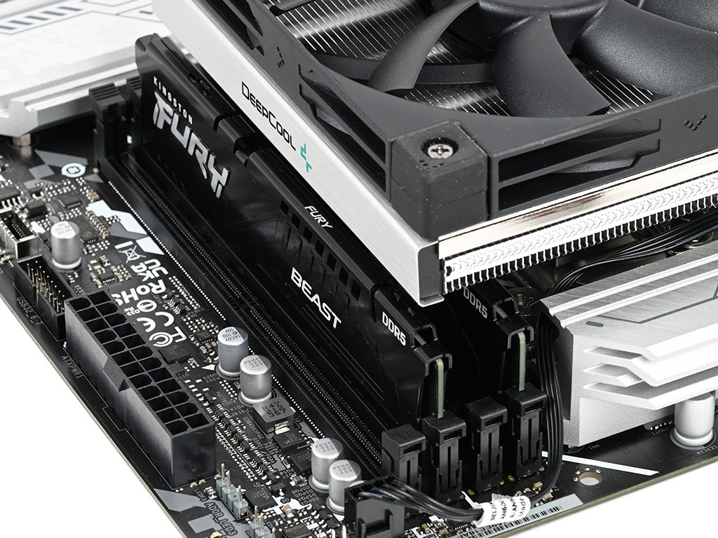 an600_56 - エルミタージュ秋葉原