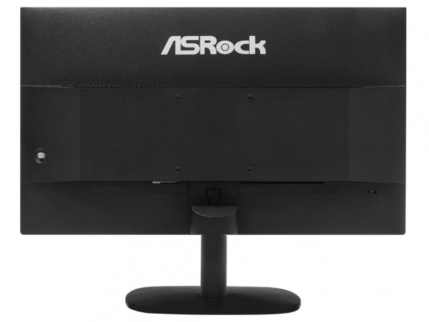 ASRock、ライトゲーマー向けフルHD液晶ディスプレイ「Challenger」シリーズ計2機種 - エルミタージュ秋葉原