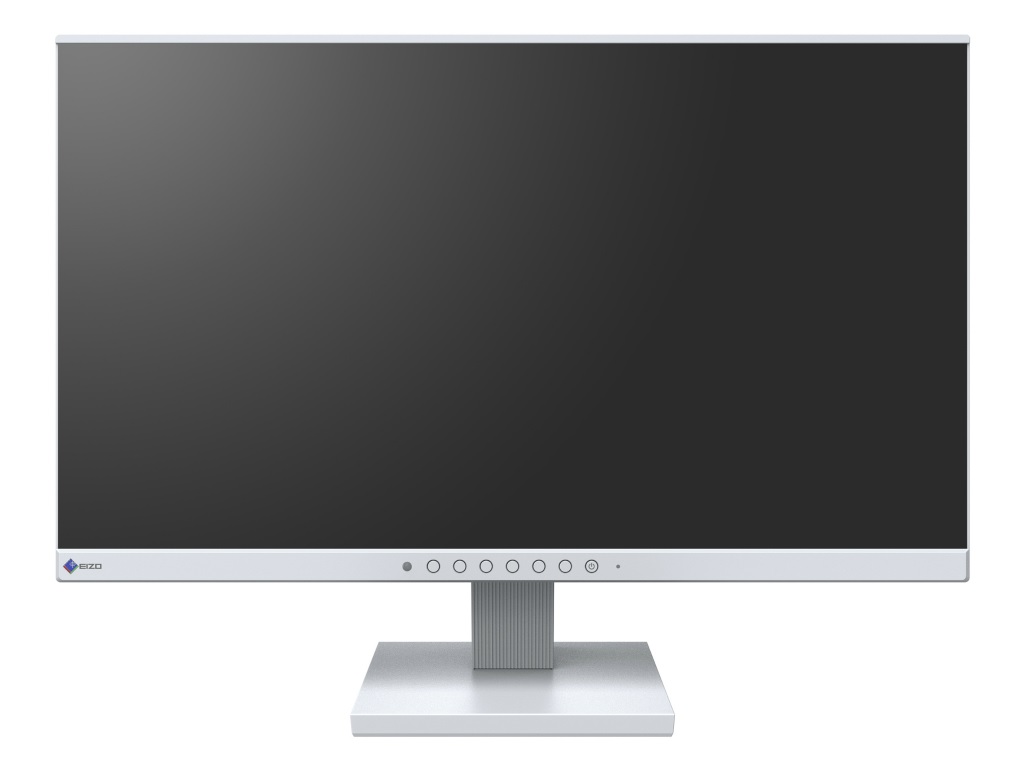 サイズ・消費電力ともシリーズ最小のフルHD液晶ディスプレイ、EIZO「FlexScan EV2130」 - エルミタージュ秋葉原