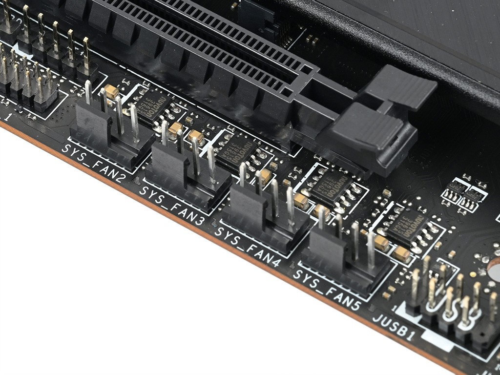 mag_z790_tomahawk_31 - エルミタージュ秋葉原