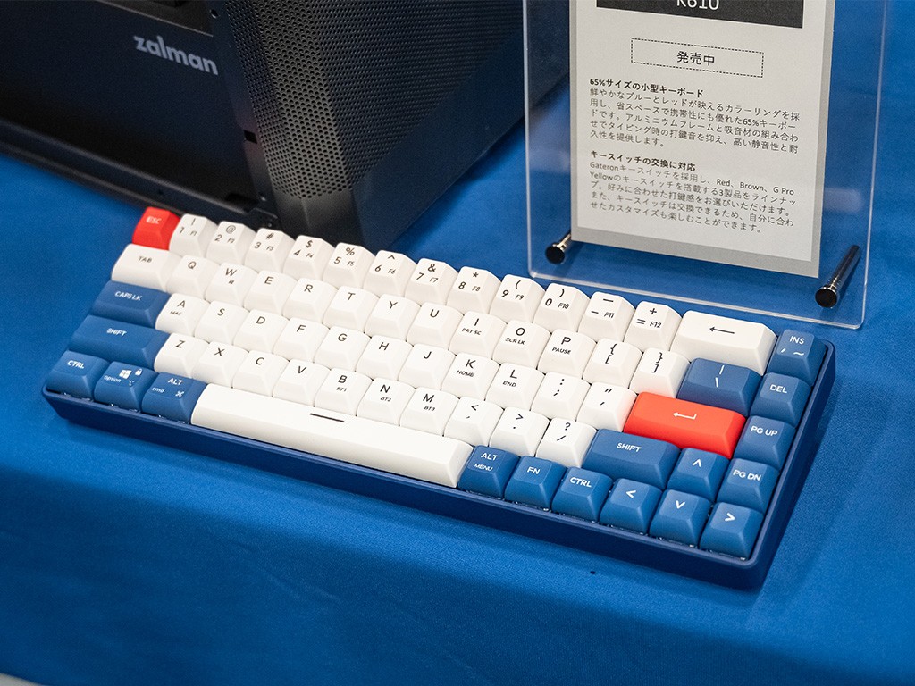 ask_fes_2024_026 - エルミタージュ秋葉原