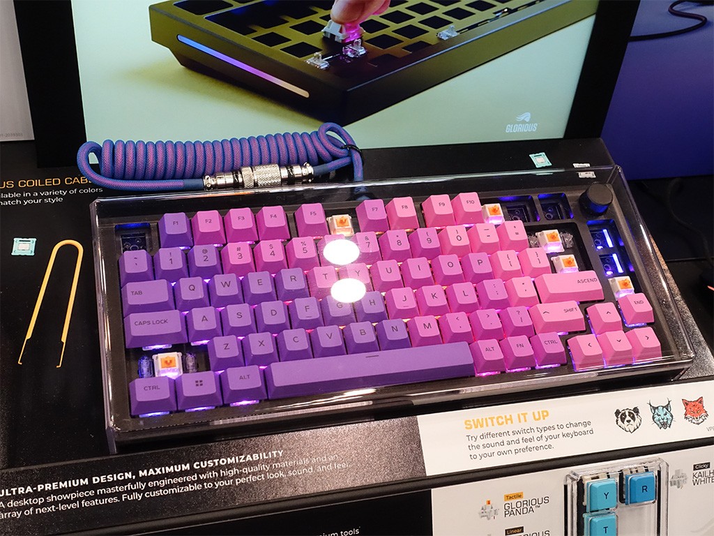 ask_fes_2024_036 - エルミタージュ秋葉原