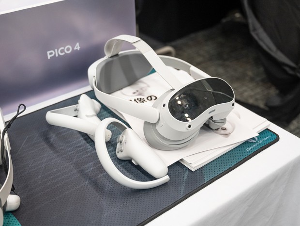 大盛況だった！最新自作PCパーツが勢揃いのリアルイベント「ASK★FES 2023」現地レポート - エルミタージュ秋葉原