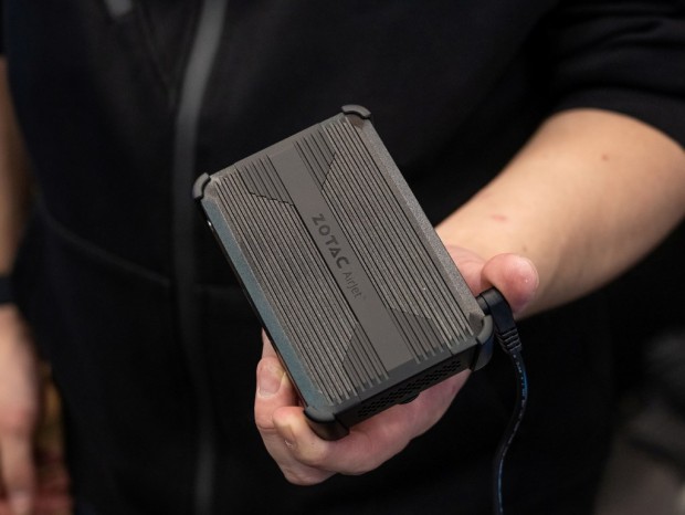 大盛況だった！最新自作PCパーツが勢揃いのリアルイベント「ASK★FES 2023」現地レポート - エルミタージュ秋葉原