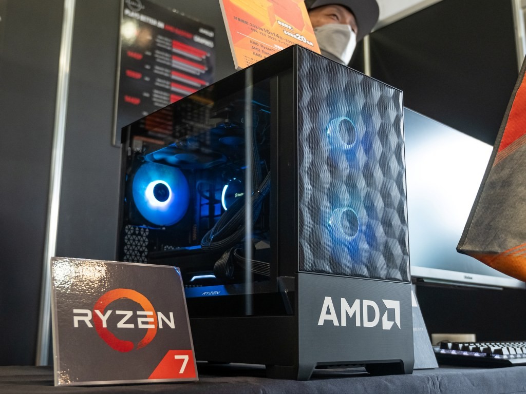 ask_fes_2024_108 - エルミタージュ秋葉原