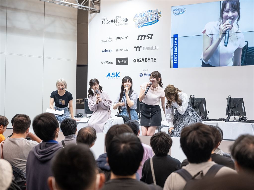 ask_fes_2024_124 - エルミタージュ秋葉原