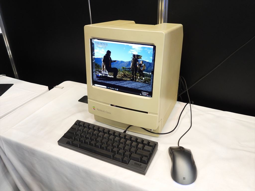 ask_fes_2024_134 - エルミタージュ秋葉原