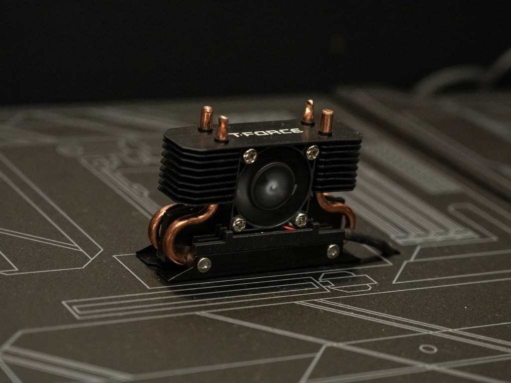 ask_fes_2024_98 - エルミタージュ秋葉原