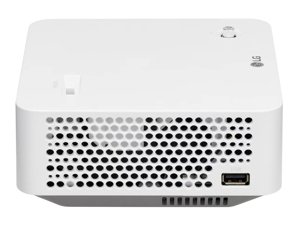 pf510q_03 - エルミタージュ秋葉原