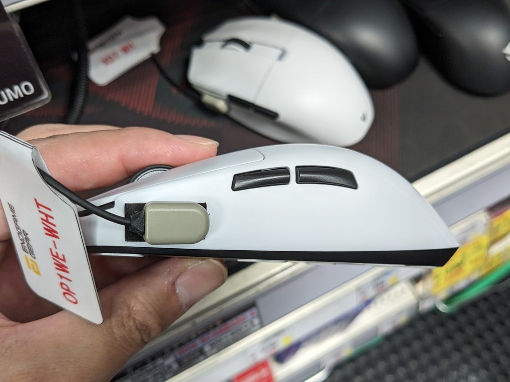 OP1we_akb_06 - エルミタージュ秋葉原