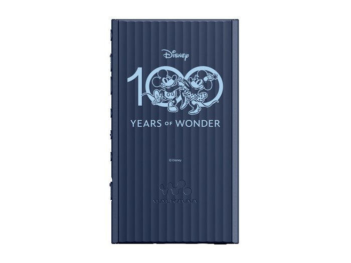 Disney_100th_sony_05 - エルミタージュ秋葉原