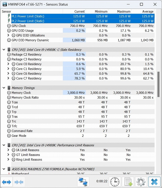 rog_maximus_z790_formula_105 - エルミタージュ秋葉原