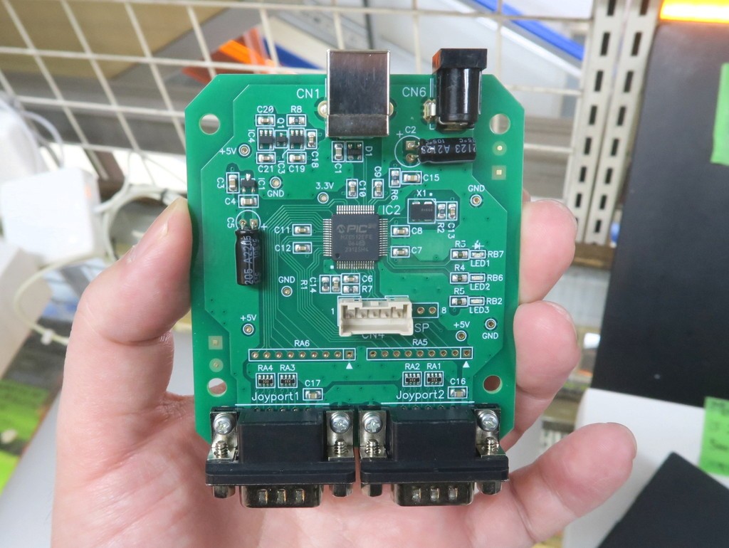 joyport_ukun_03 - エルミタージュ秋葉原