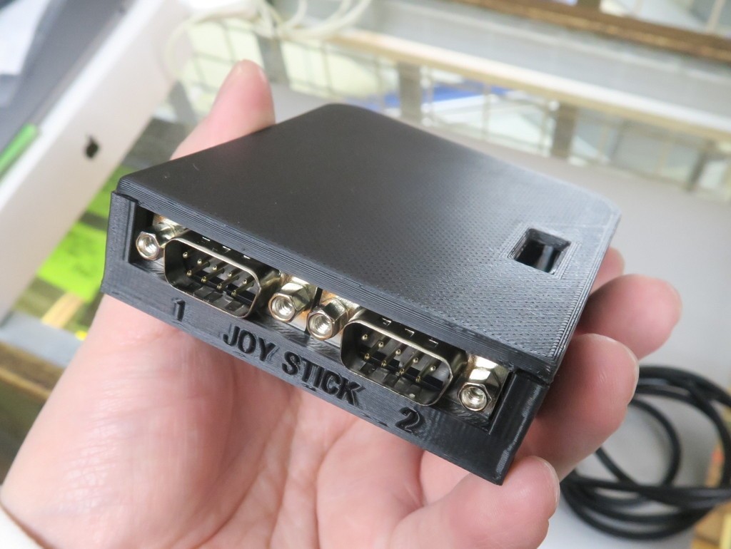 joyport_ukun_06 - エルミタージュ秋葉原