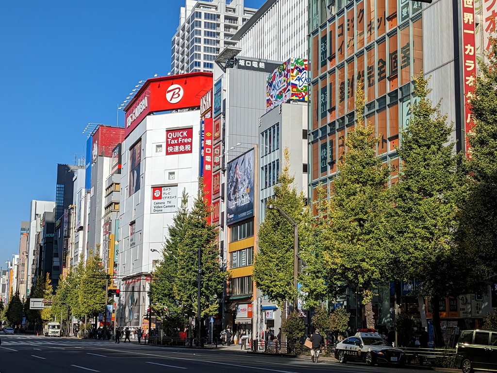 kouyou_akb_2023_06 - エルミタージュ秋葉原