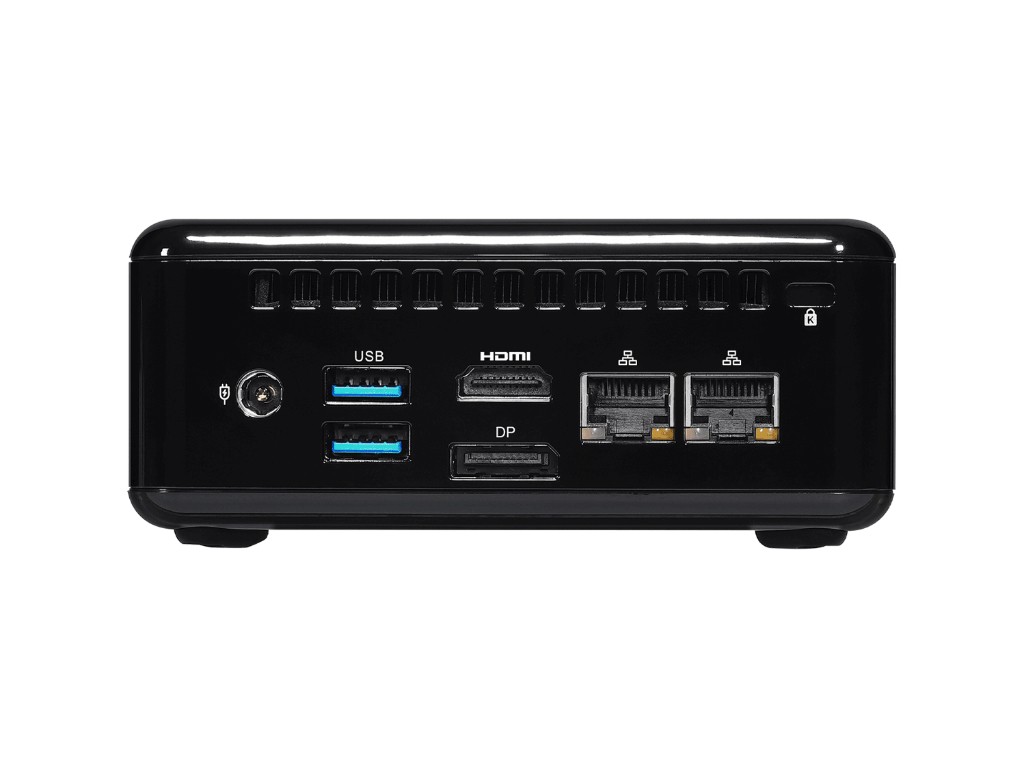 nuc-box-1240p_02 - エルミタージュ秋葉原