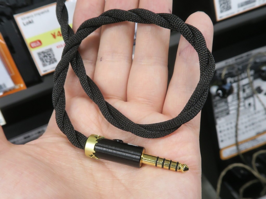 loki_akb_05 - エルミタージュ秋葉原