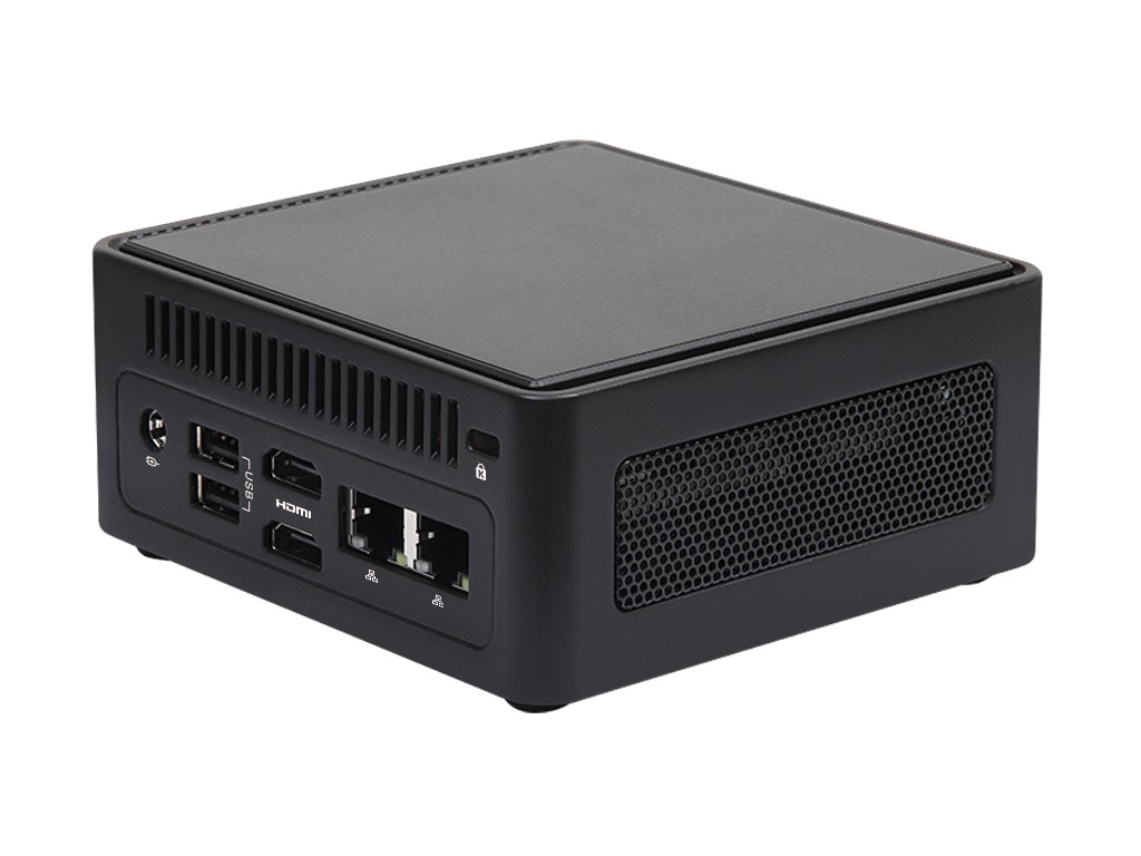 4X4_8000_02 - エルミタージュ秋葉原