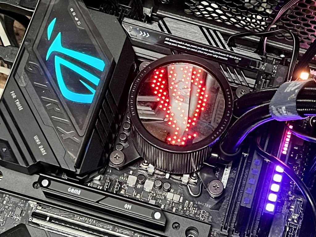 ROG_STRIX_Z790E_GAMING_WIFI2_review_19 - エルミタージュ秋葉原