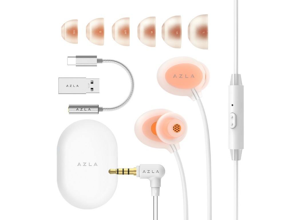 ASE-500_ASMR_03 - エルミタージュ秋葉原