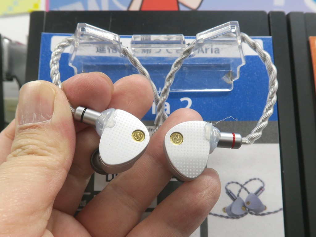 aria2_akb_03 - エルミタージュ秋葉原