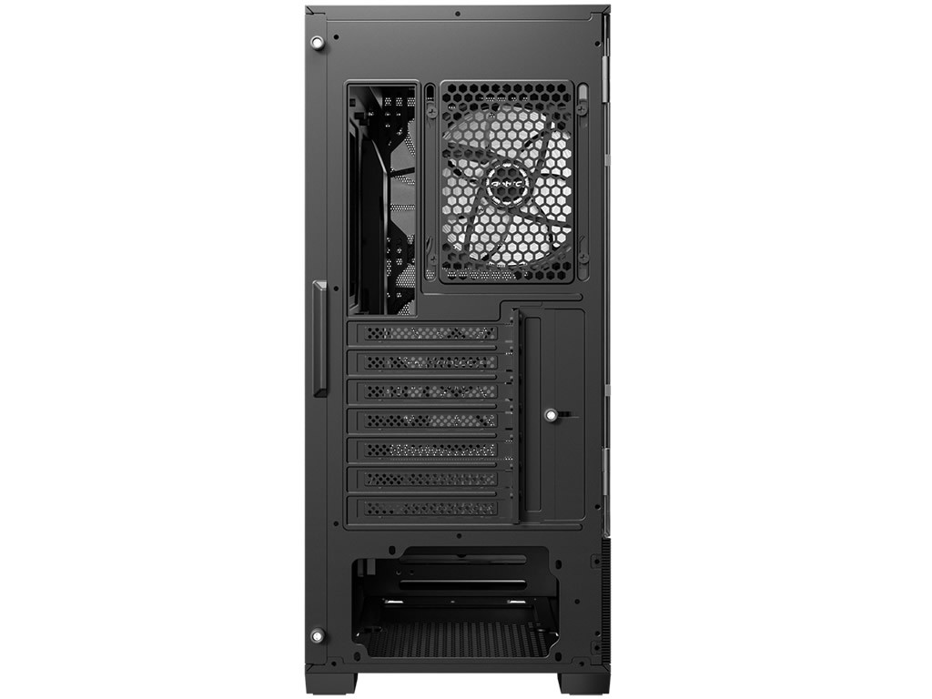 nx461l_03 - エルミタージュ秋葉原