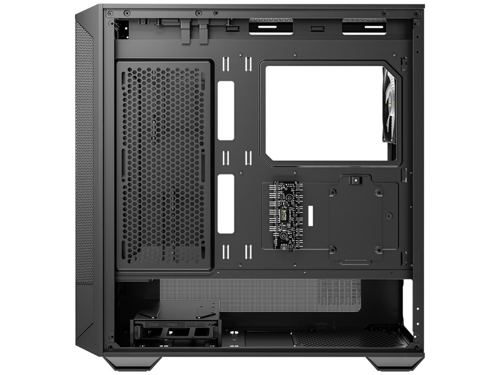 nx461l_05 - エルミタージュ秋葉原