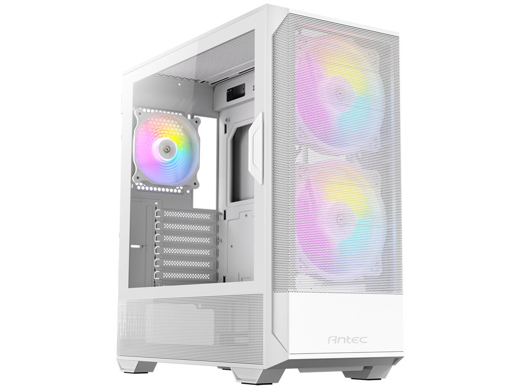 nx461l_07 - エルミタージュ秋葉原