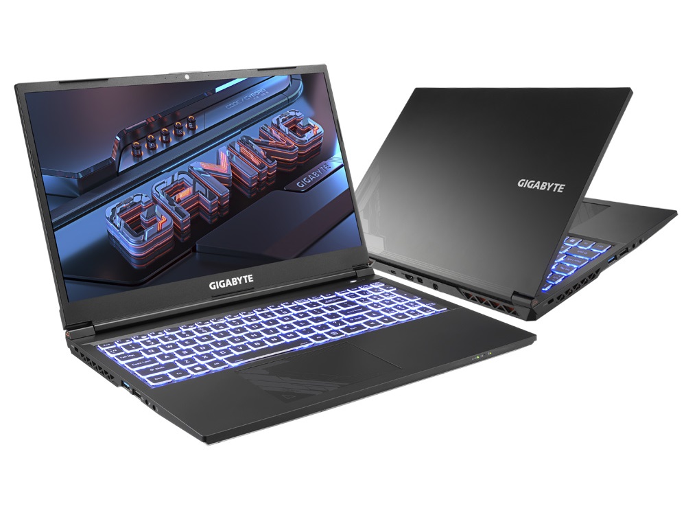 G5_02 - エルミタージュ秋葉原