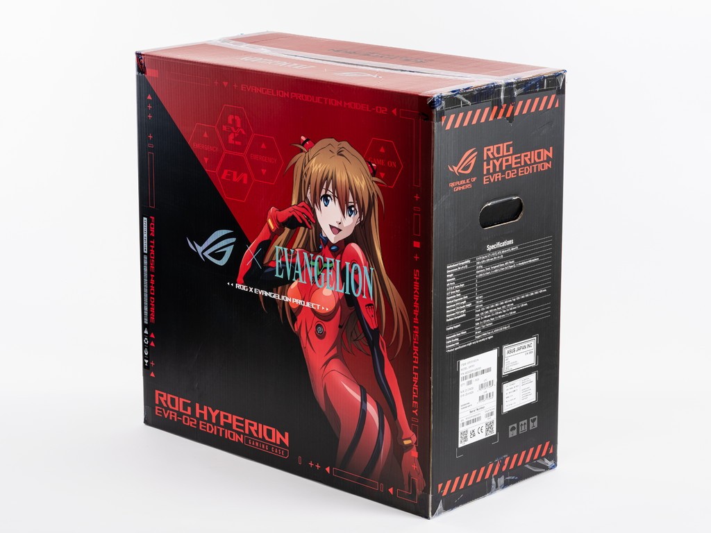 ROG_EVA02_Edition_06 - エルミタージュ秋葉原