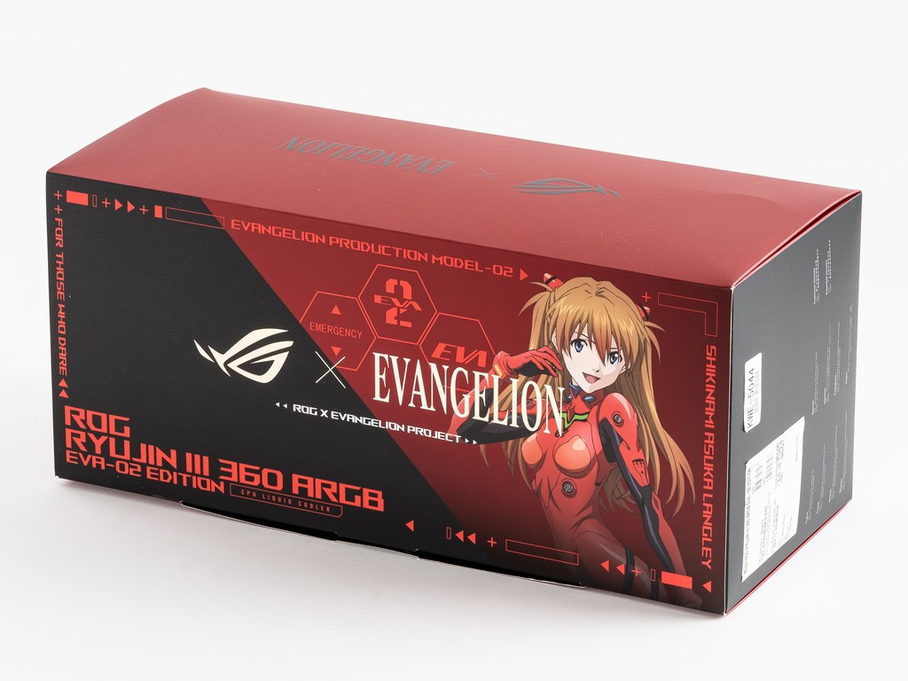 ROG_EVA02_Edition_18 - エルミタージュ秋葉原