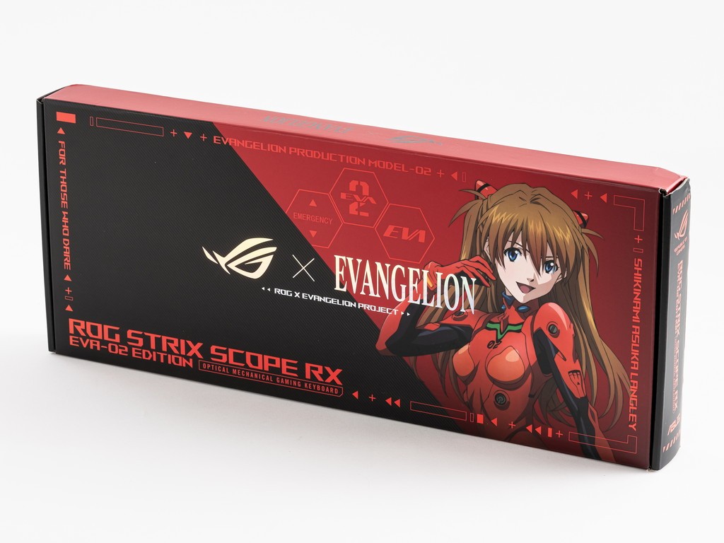ROG_EVA02_Edition_22 - エルミタージュ秋葉原