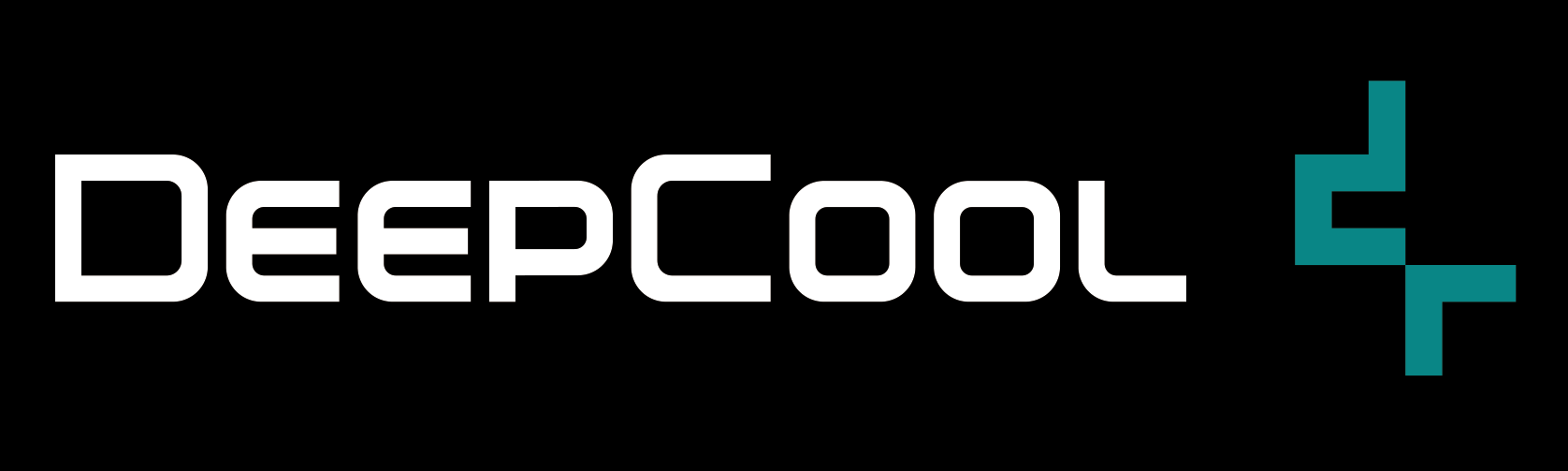 Deepcoolまとめ - エルミタージュ秋葉原