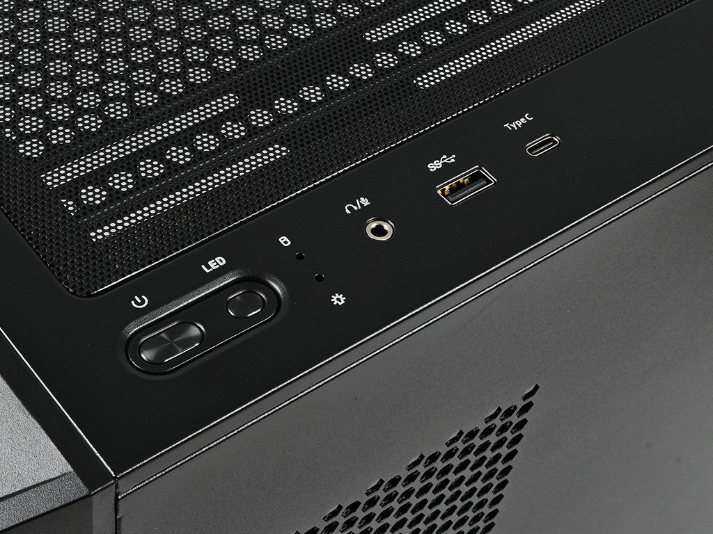 nx461l_11 - エルミタージュ秋葉原