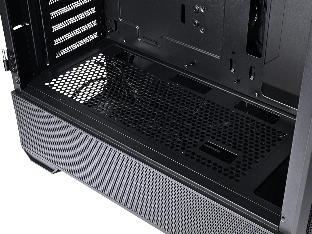 nx461l_24 - エルミタージュ秋葉原