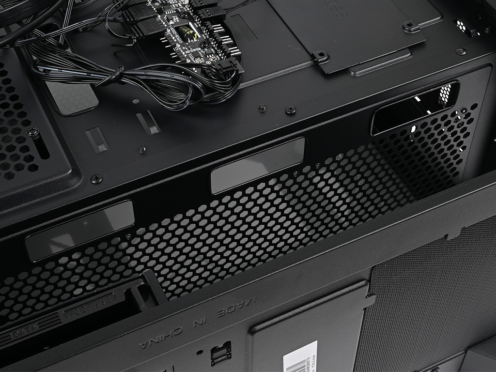 nx461l_28 - エルミタージュ秋葉原