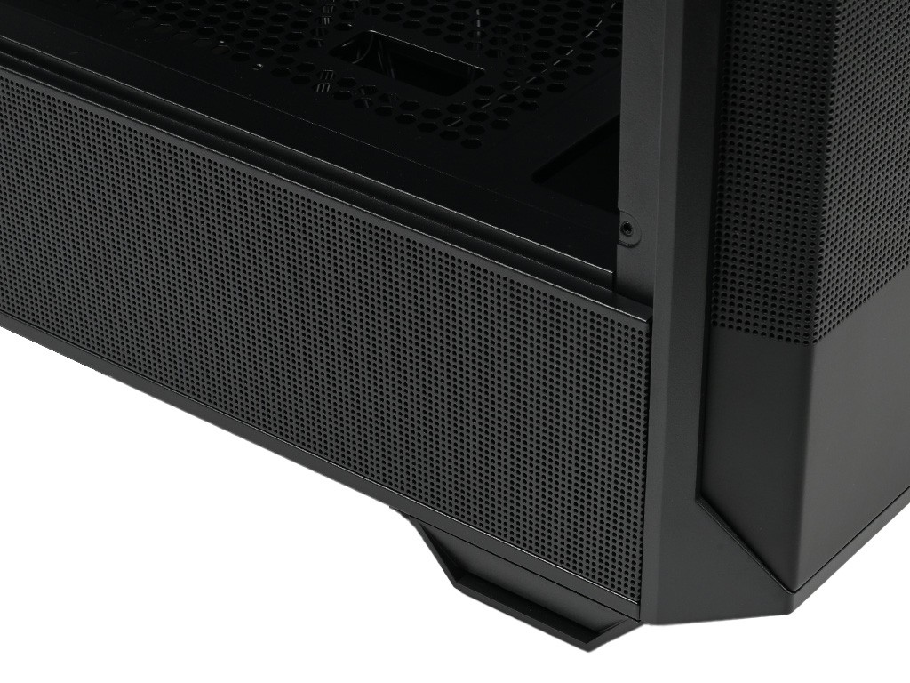 nx461l_31 - エルミタージュ秋葉原