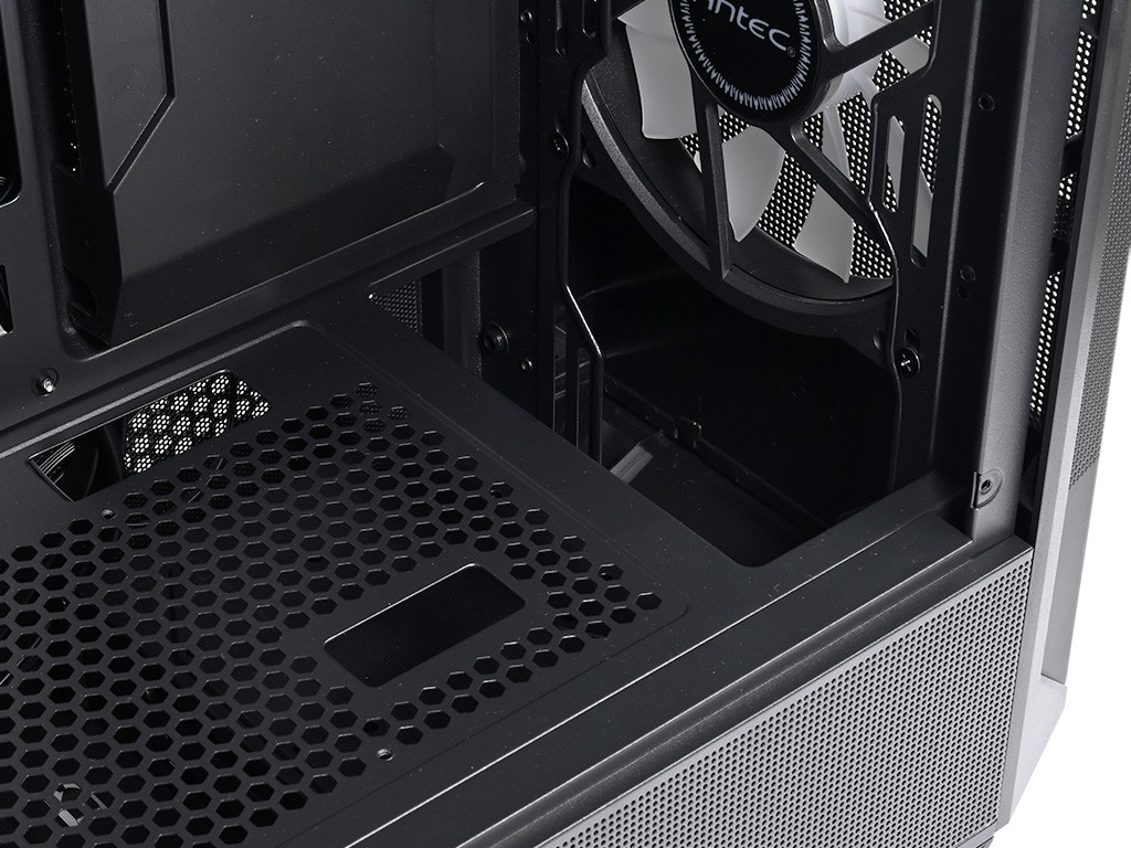 nx461l_40 - エルミタージュ秋葉原