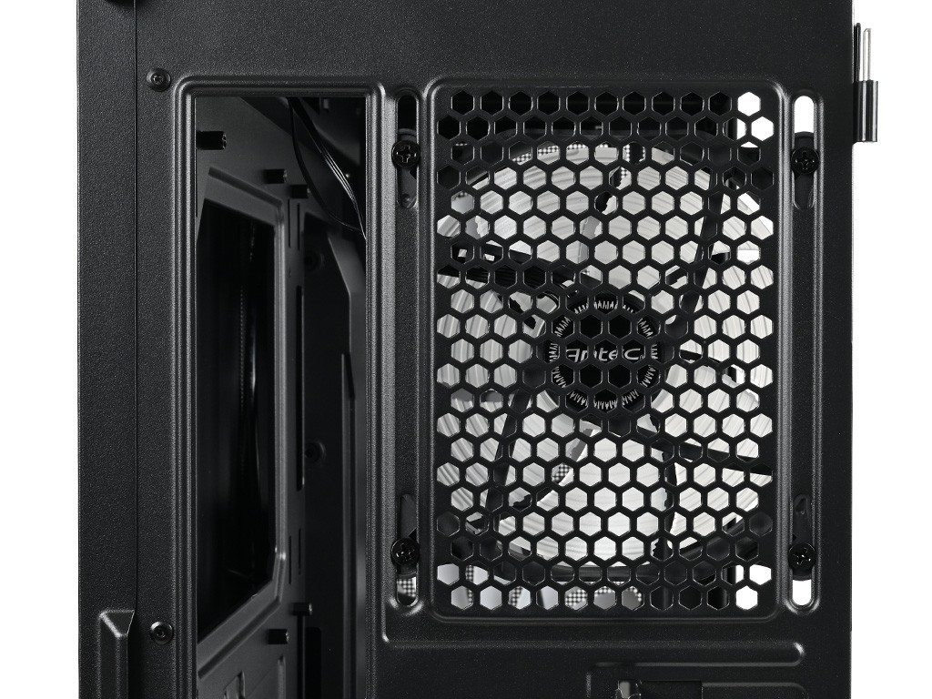 nx461l_45 - エルミタージュ秋葉原