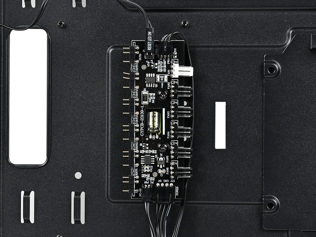 nx461l_49 - エルミタージュ秋葉原