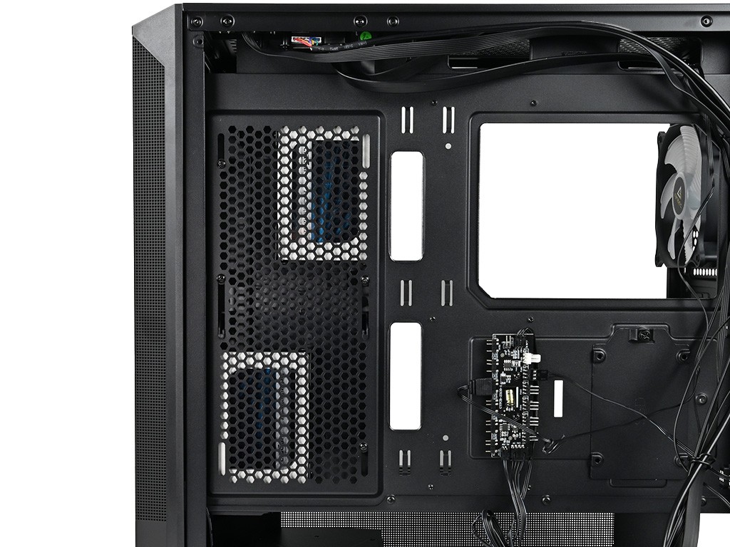 nx461l_52 - エルミタージュ秋葉原