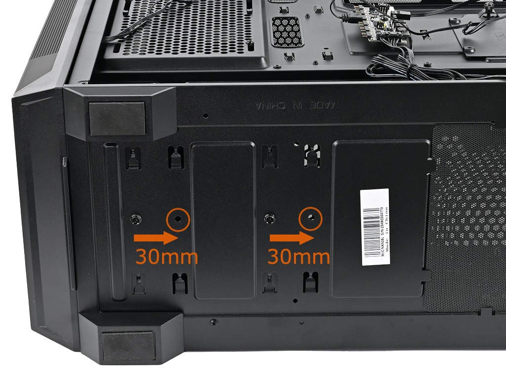 nx461l_54b - エルミタージュ秋葉原