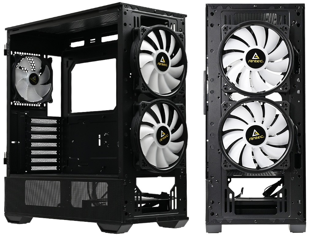 nx461l_62b - エルミタージュ秋葉原