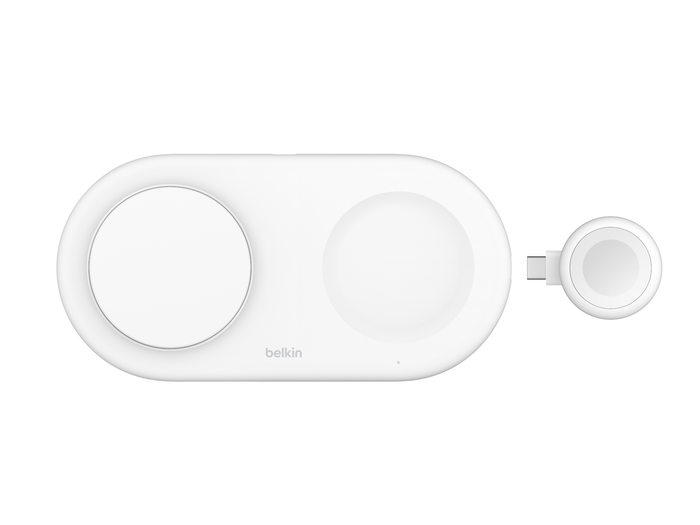 WIZ022_02 - エルミタージュ秋葉原