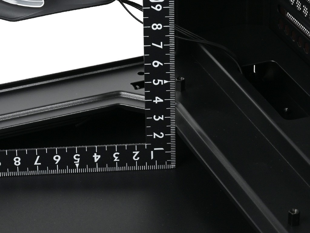 nx461l_63 - エルミタージュ秋葉原