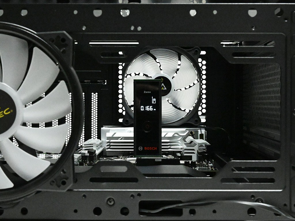 nx461l_66 - エルミタージュ秋葉原