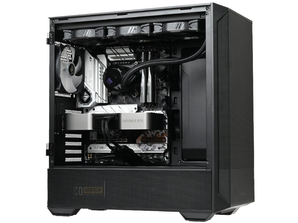 nx461l_71b - エルミタージュ秋葉原